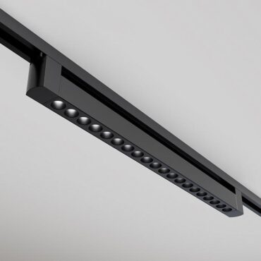 LED Linear Track Light – Ligthova Limited